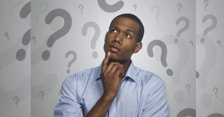 Are SETA Learnerships Paid? (Stipend & Allowance Explained)
