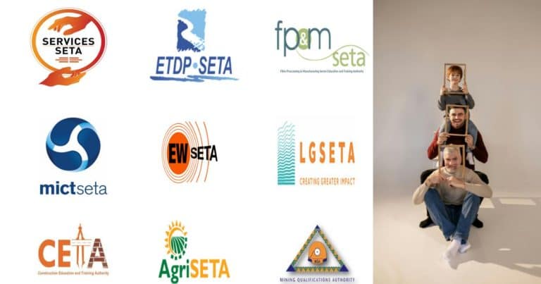 SETA Learnership Age Limit Explained (South Africa)