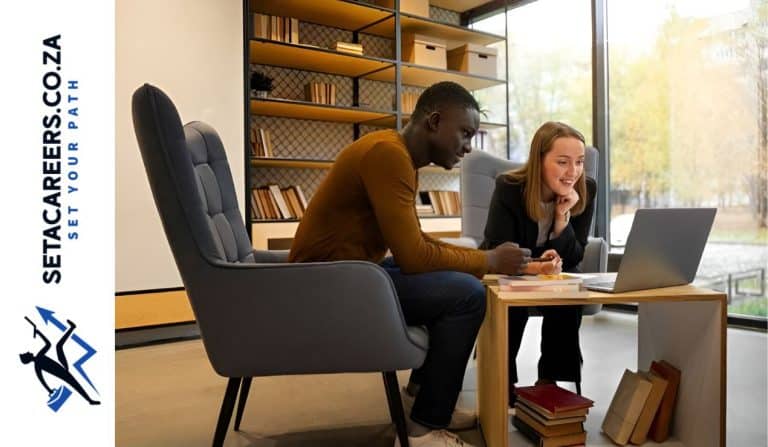 CRL Rights Commission Opens Paid Legal Internships for 2026