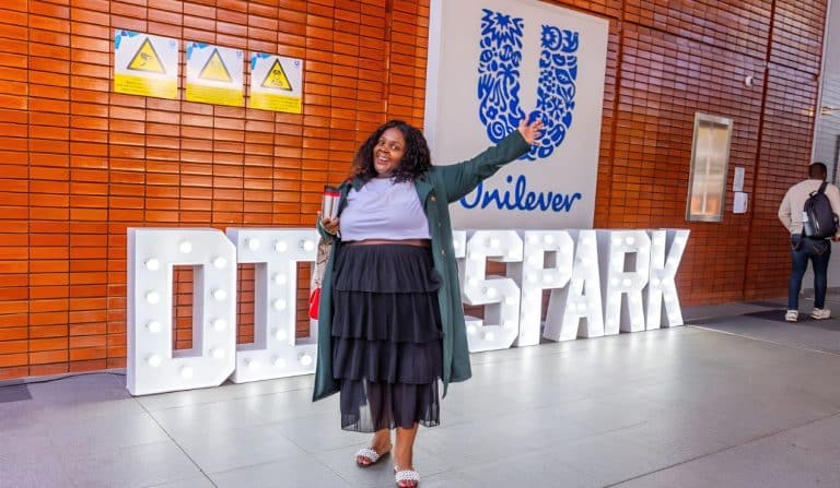 Unilever Automated Packaging Learnerships 2026: Apply in Durban