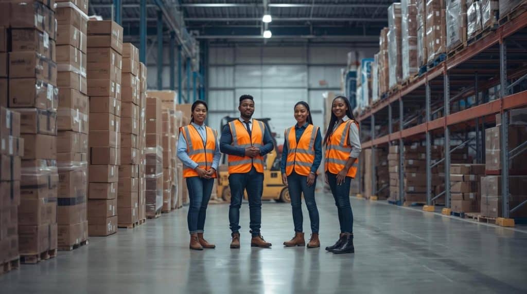 Clover Opens 35 YES Learnerships for Production and Distribution in 2026
