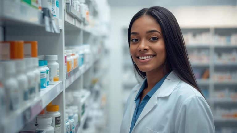 Want to Work in Pharmacy? Dis-Chem Learnerships 2026 Now Open