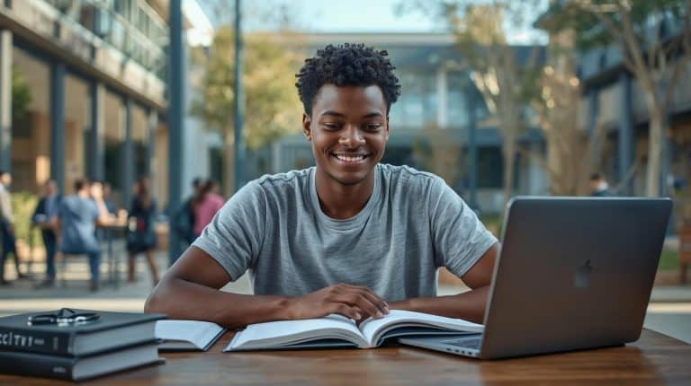 ELIDZ Bursary Programme 2026 | STEM Students Eastern Cape