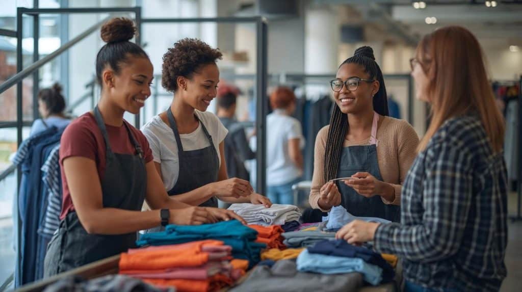 Mr Price Learnership 2026 (JumpStart Programme): How to Apply & Retail ...