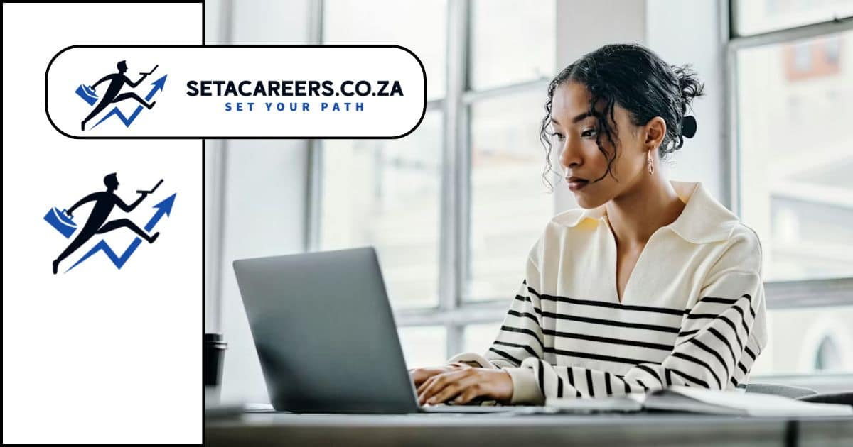 National Treasury Internship Programme 2026 | Apply in Pretoria