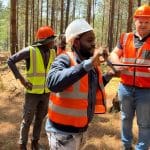 York Timbers Internship Experience Programme 2025/2026