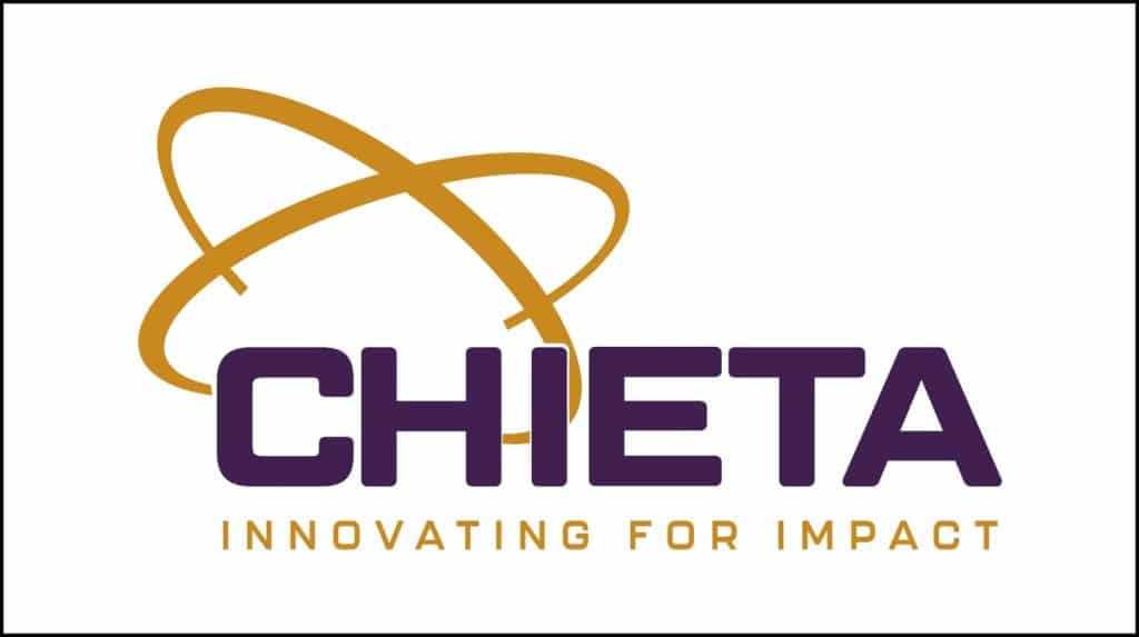 CHIETA Industrial Futures Bursary 2026: R76k for STEM Students
