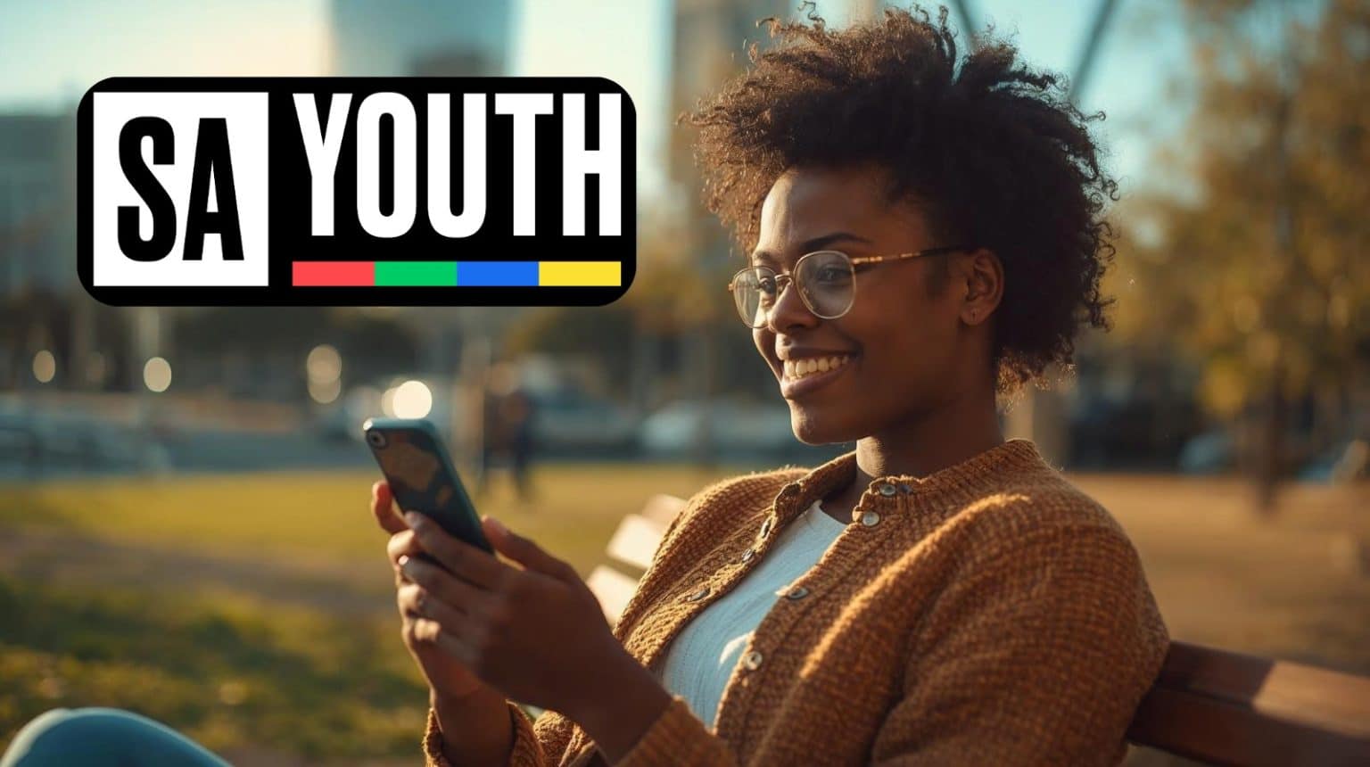 SAYouth.mobi Learnerships 2026: Apply Without Using Data
