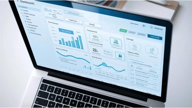 LMA+ Digital Skills Learnership 2026 Opens for Applications