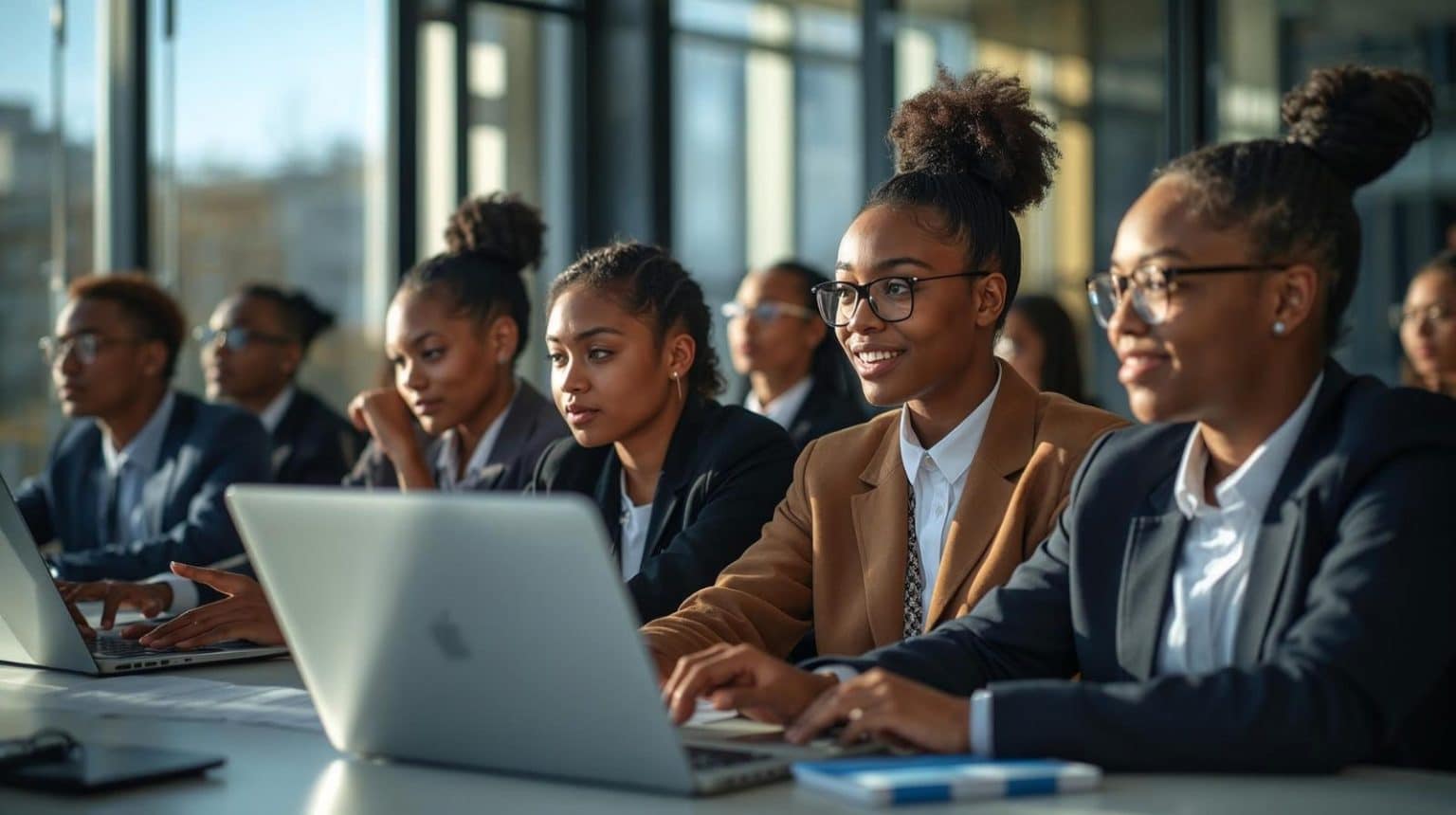 Edupower Learnership 2026: How to Apply & Stipend Details