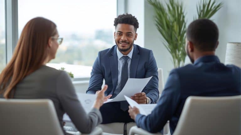 How to Become a Financial Adviser in South Africa (2026 Guide)