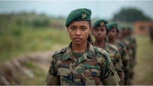 SANDF MSDS Application Forms 2027: Download PDF & Apply Before 27 March