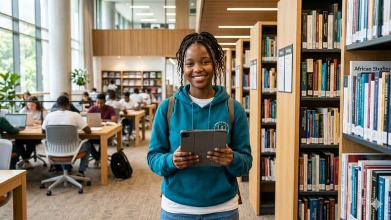 ETDP SETA Bursary 2026: The New Way to Apply (And How to Qualify for Up ...
