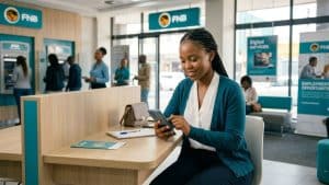 FNB Learnership 2026: Apply Free on SA Youth.mobi (Full Guide)