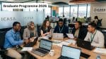 ICASA Graduate Programme 2026: Earn Up to R186K While Building a Career ...