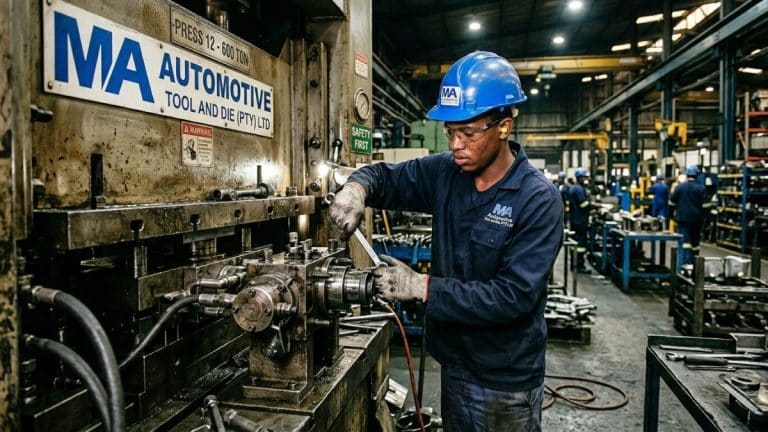 Apprenticeships - 2026