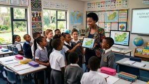 UNISA Short Teaching Courses in 2026: The Fastest Way to Upgrade Your ...