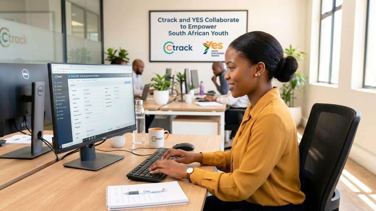 YES4Youth Onboarding Administrator 2026: 3 Open Positions + R5000 ...