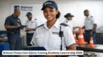 Bidvest Protea Coin Learnership 2026 Opens a New Security Career Path ...
