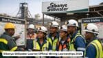 Sibanye-Stillwater Learner Official Mining Learnerships 2026 Open 6 ...