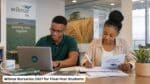 Wilmar Bursaries 2027: Final-Year Students Can Get Tuition, Books and ...