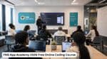 FNB App Academy 2026: Free Online Coding and App Development Course Now ...