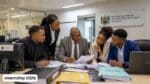 North West Community Safety and Transport Management Internship 2026/27 ...
