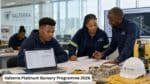 Valterra Platinum Bursary Programme 2026 Opens for Mining Students